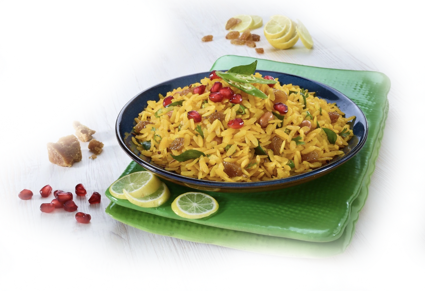 poha instant mix – Ready in Minutes, Full of Flavor