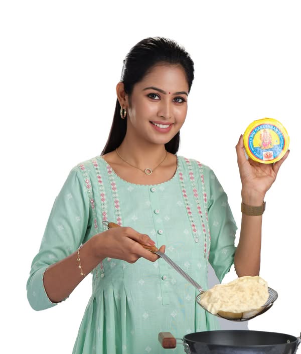 Authentic Crispy Appalam /Papad | Best Appalam packets